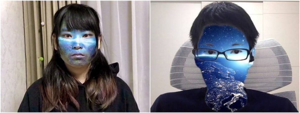 Japan's “Mundane Halloween” Costumes Inspired By Everyday Situations