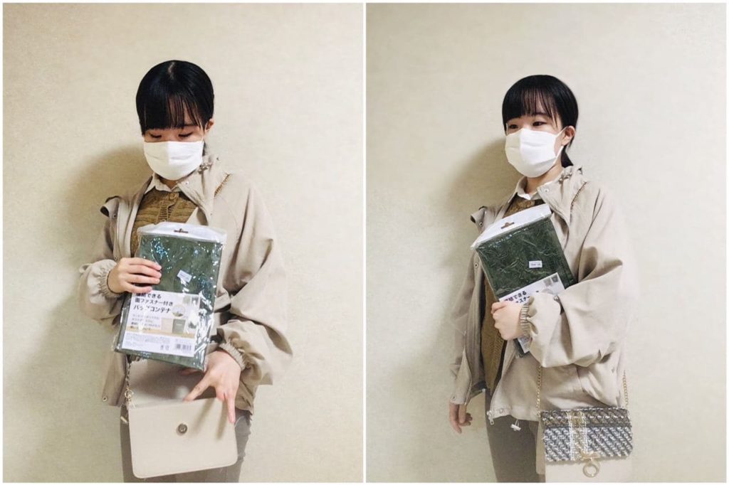 Japan's “Mundane Halloween” Costumes Inspired By Everyday Situations