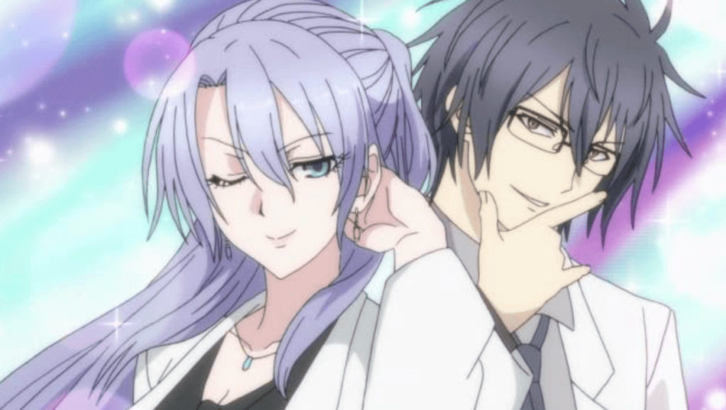 20 Best Anime In 2020 That Made The Unusual Year A Little Better
