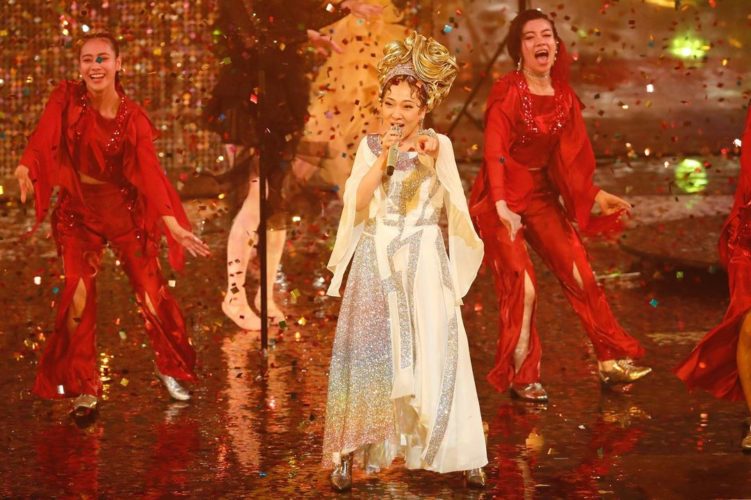 20 Japanese New Year Traditions That Will Help You Usher In A Good Year