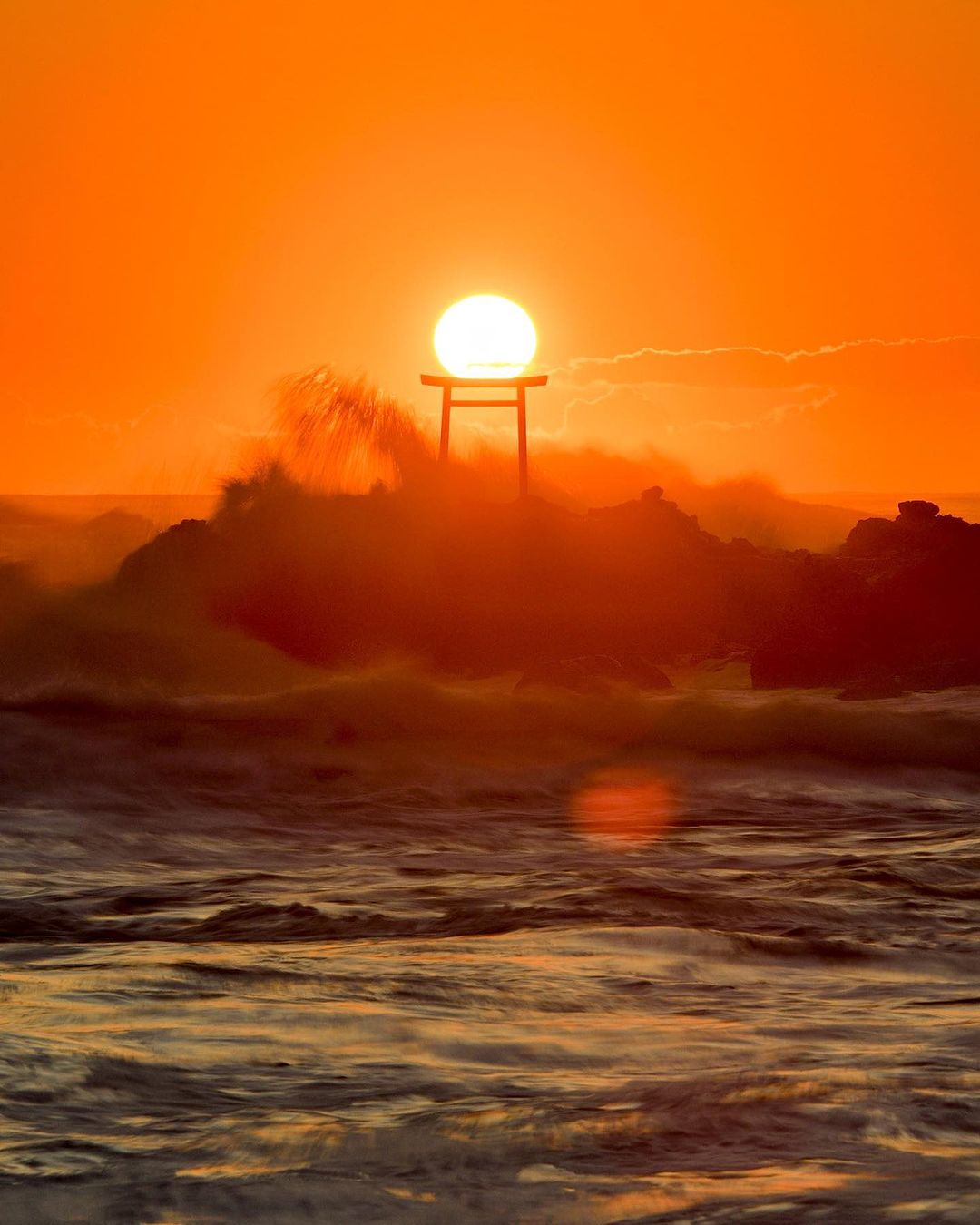 20 Japanese New Year Traditions That Will Help You Usher In A Good Year