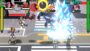 8 Japanese Video Games That Will Instantly Teleport You To Japan