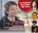 10 Workplace Japanese Dramas That Show The Life Of A Salaryman