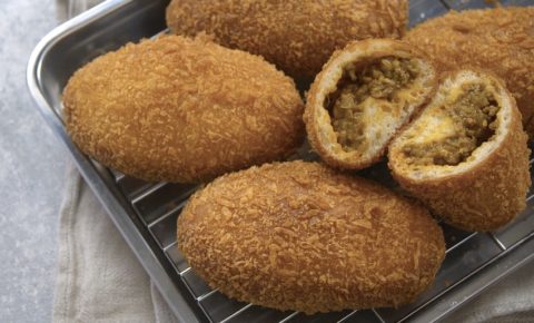 9 Japanese Bread Recipes You Can Make To Fulfil Your Carb Cravings