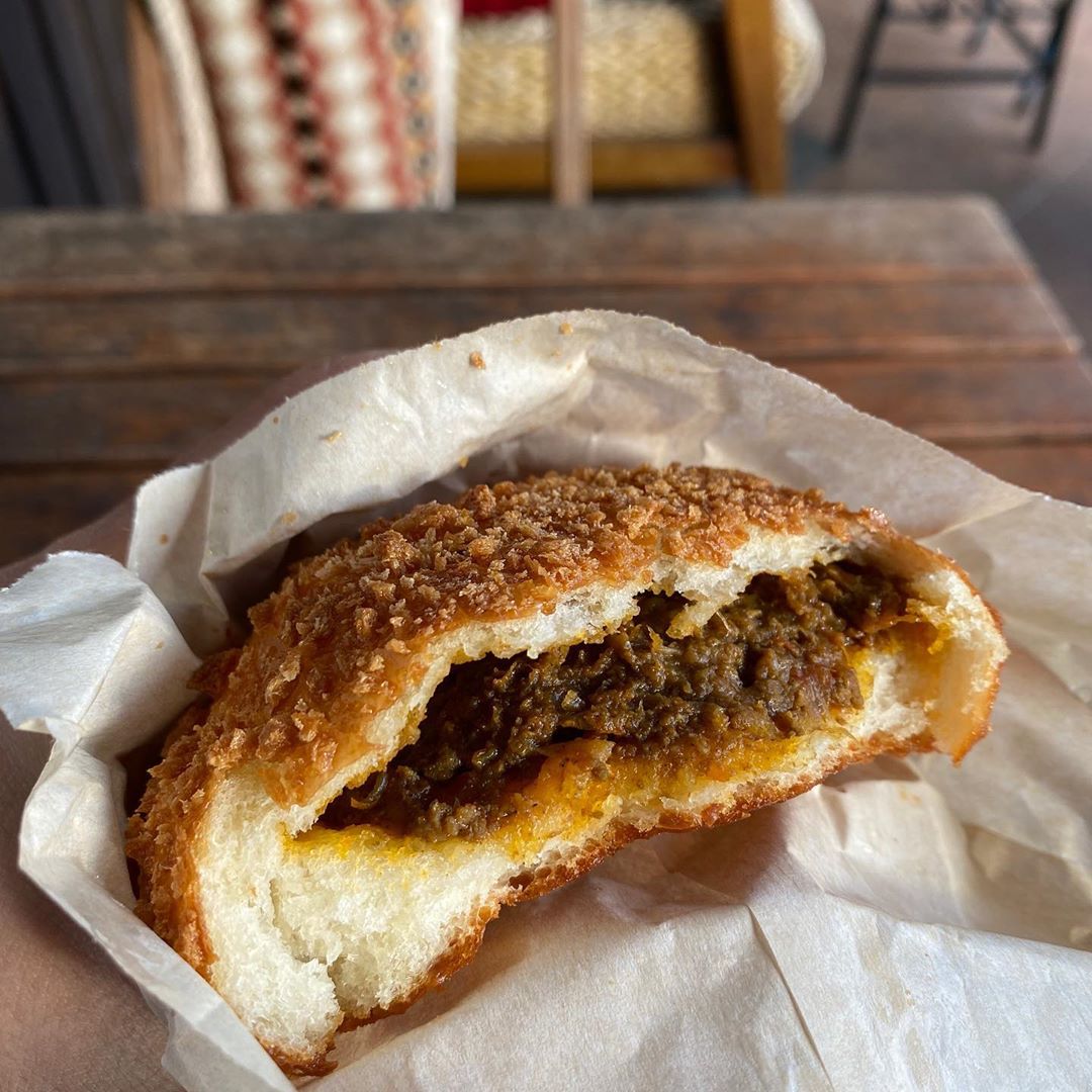 9 Japanese Bread Recipes You Can Make To Fulfil Your Carb Cravings