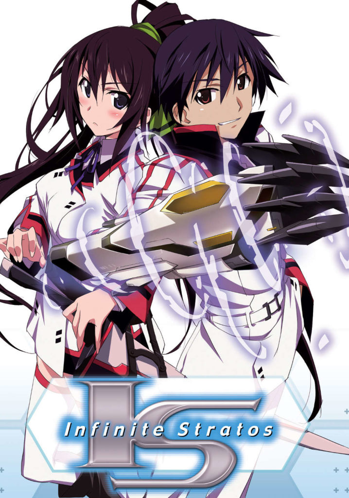 11 Mecha Anime Series To Revive Your Childhood Robot Dreams