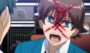 11 Mecha Anime Series To Revive Your Childhood Robot Dreams