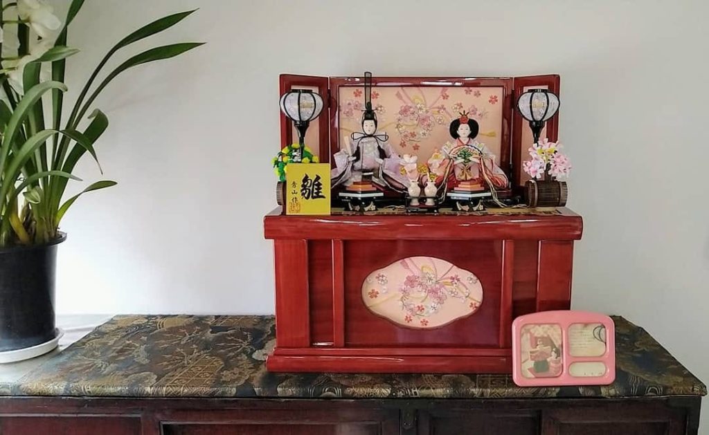 Awashima Shrine - A Creepy Resting Ground For Over 20,000 Dolls