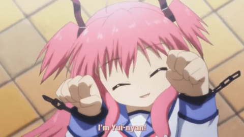 8 Common Anime Speech Habits To Avoid In Order To Sound Natural