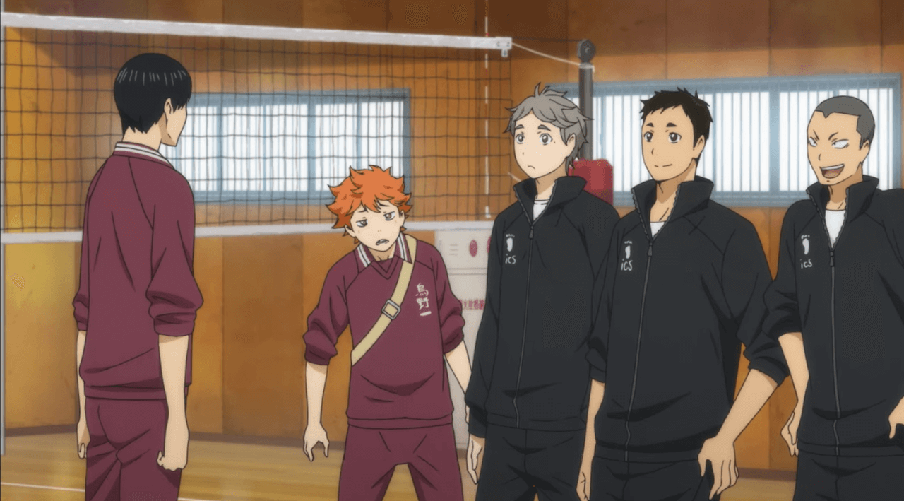 8 Common Anime Speech Habits To Avoid In Order To Sound Natural