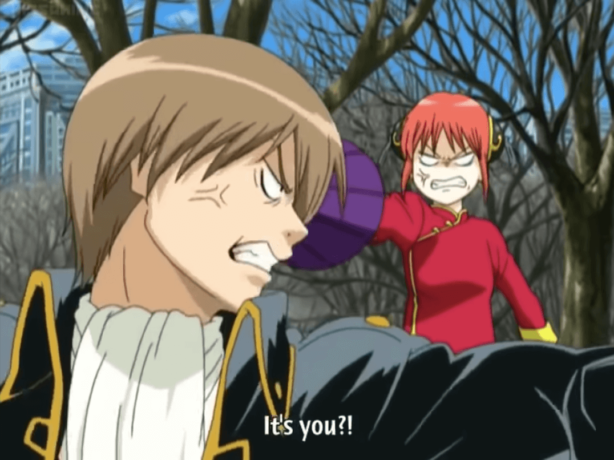 8 Common Anime Speech Habits To Avoid In Order To Sound Natural