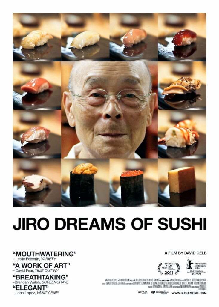 10 Japanese Documentaries You Should Watch To Know Japan Inside Out