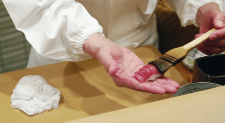 10 Japanese Documentaries You Should Watch To Know Japan Inside Out