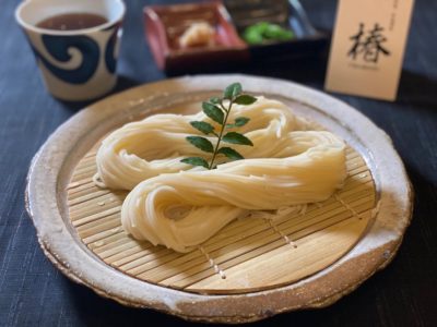 11 Types Of Udon From 11 Prefectures To Try Besides The Sanuki Udon