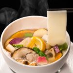 11 Types Of Udon From 11 Prefectures To Try Besides The Sanuki Udon