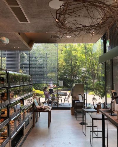 10 Bakeries In Osaka Located Within 5 Minutes Of A Train Station