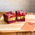 10 Bakeries In Osaka Located Within 5 Minutes Of A Train Station