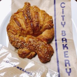 10 Bakeries In Osaka Located Within 5 Minutes Of A Train Station