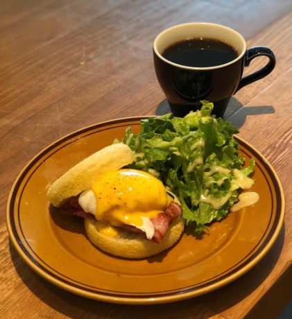 10 Bakeries In Osaka Located Within 5 Minutes Of A Train Station