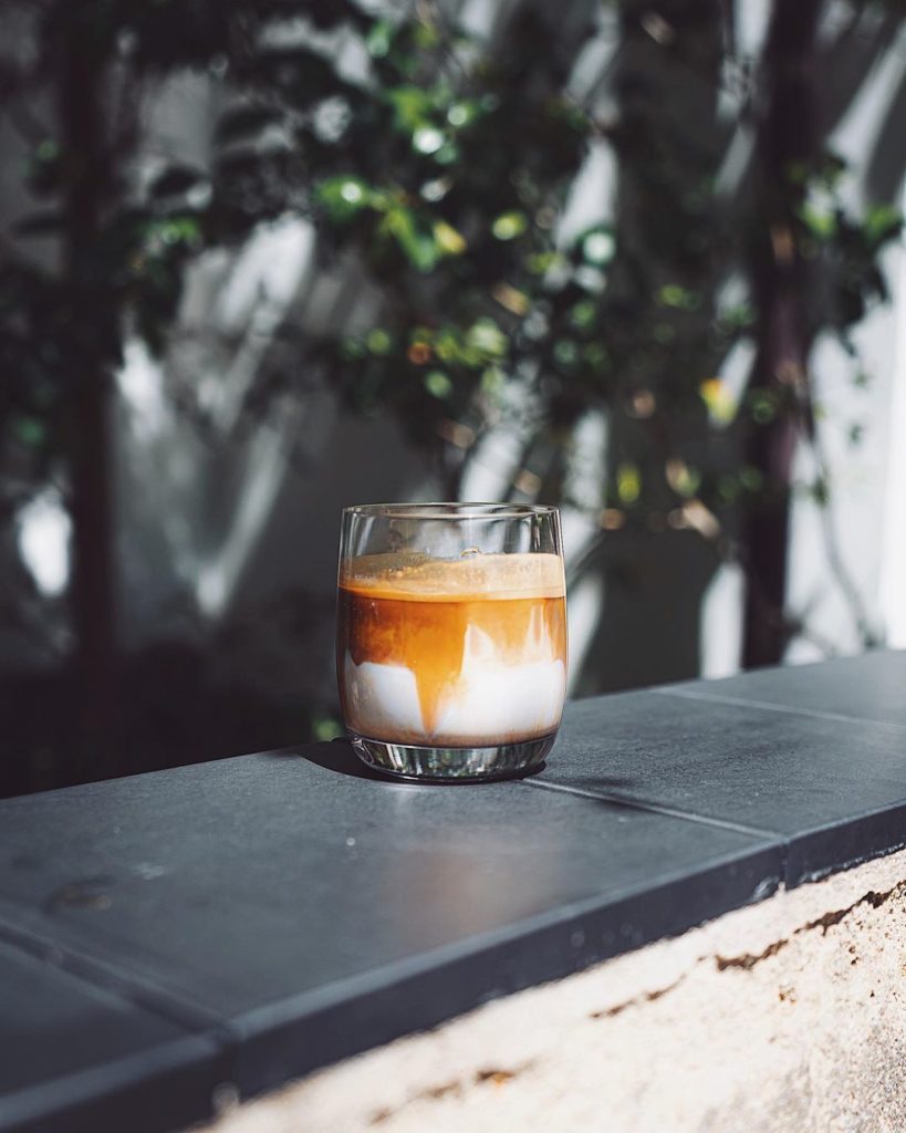 10 Kyoto Cafes To Visit Besides % Arabica For A Good Dose Of Caffeine