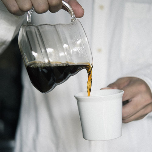 10 Kyoto Cafes To Visit Besides % Arabica For A Good Dose Of Caffeine