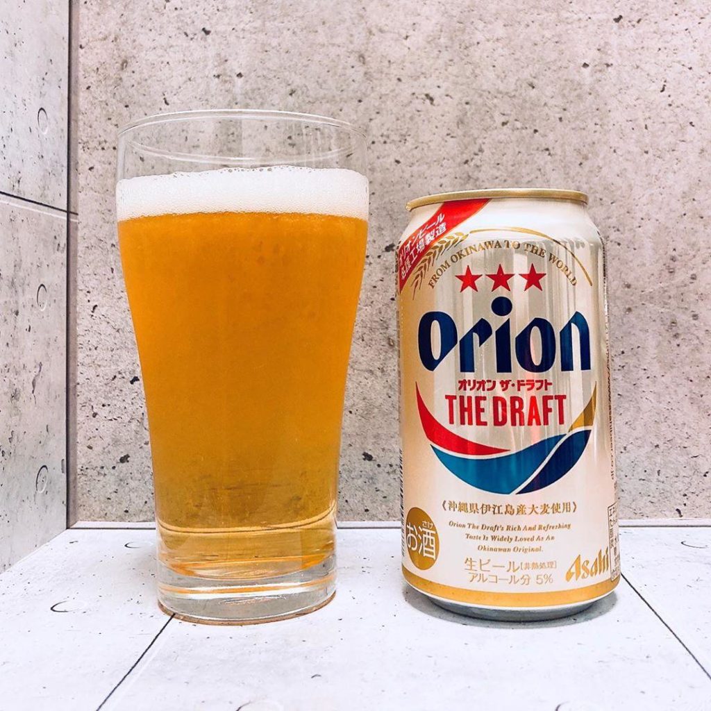 8 Popular Japanese Beer Brands And Their Must-Try Beers