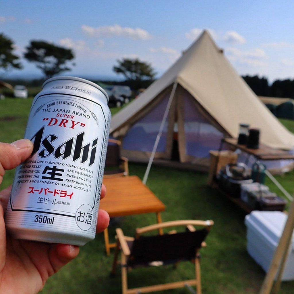 8 Popular Japanese Beer Brands And Their Must-Try Beers