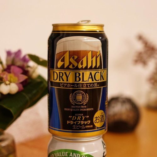 8 Popular Japanese Beer Brands And Their Must-Try Beers