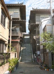 Japanese CGI Artist Amazes The Internet With Photo-Realistic Landscapes