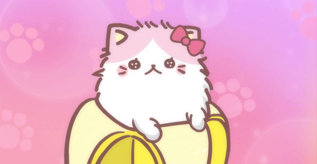 12 Short Anime Series That You Can Finish In A Night