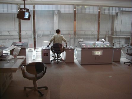 12 Buildings In Japan That Will Make You Feel Like You’re In An Isekai