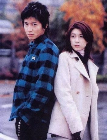 9 Japanese Sports Dramas That Will Hype You Up For Tokyo Olympics