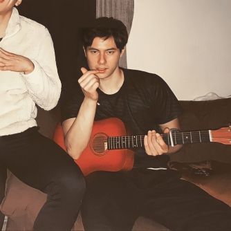 8 Ran Takahashi Facts To Know So That You Can Be An Educated Simp