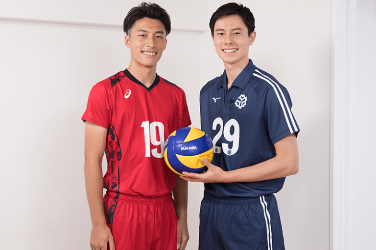 8 Ran Takahashi Facts To Know So That You Can Be An Educated Simp