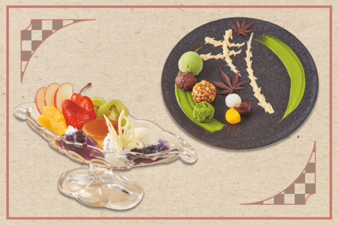 Demon Slayer Restaurant Slashes Its Way To USJ On 17th Sept 2021