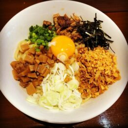 9 Types Of Ramen Explained So You Know What You Are Ordering