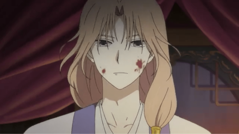 11 Historical Anime That Will Immerse You In Cool Swordplay & Samurais