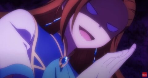 20 Isekai Anime Series To Watch So That You Can Travel To Other Worlds