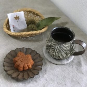 20 Types Of Wagashi That Look Too Dainty To Be Eaten