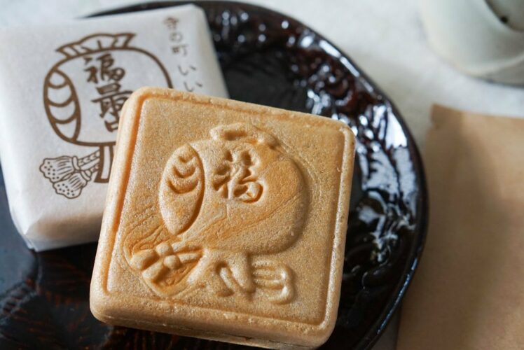 20 Types Of Wagashi That Look Too Dainty To Be Eaten