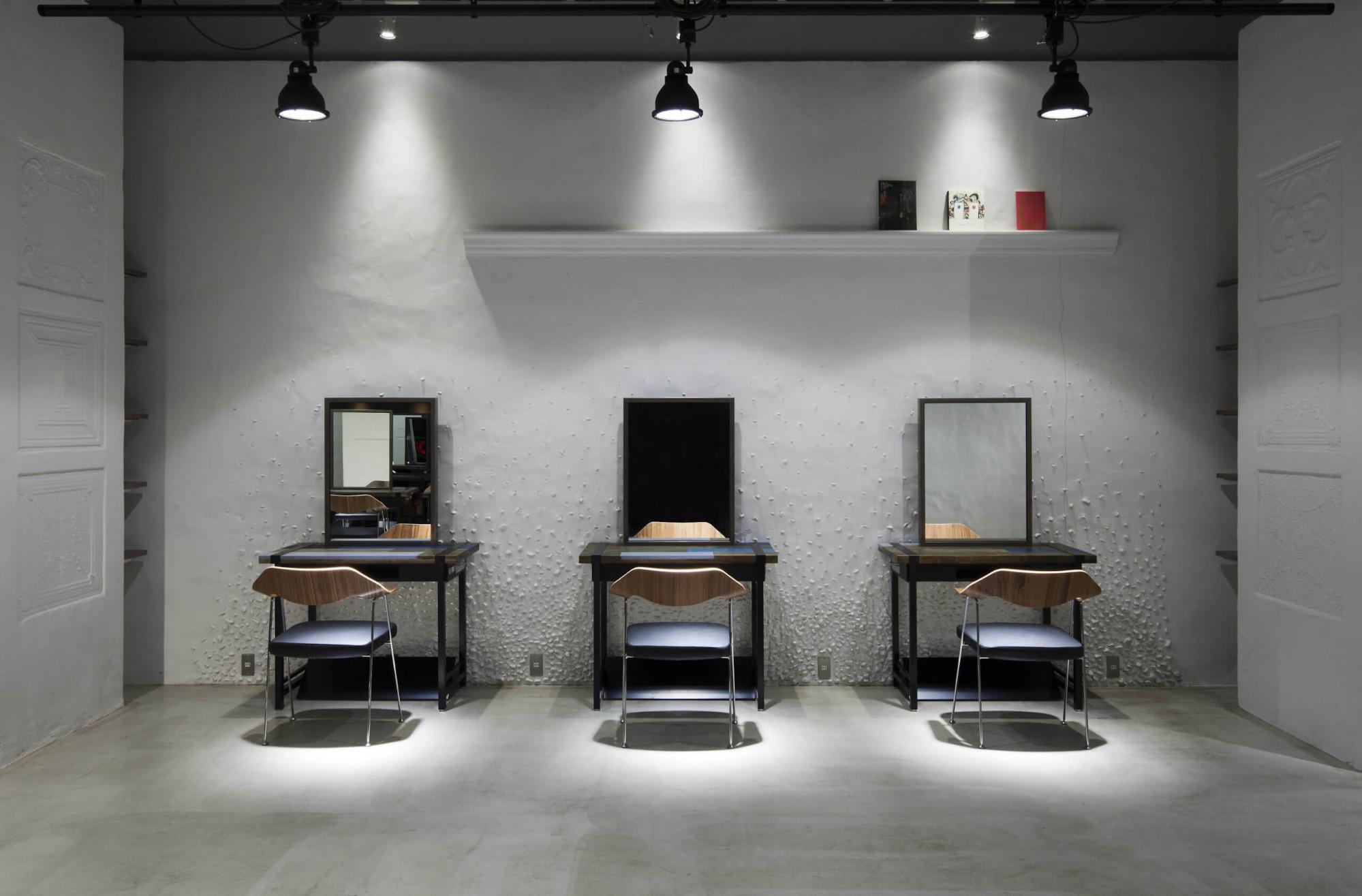 8 Japanese Hair Salons In Tokyo With English-Speaking Staff