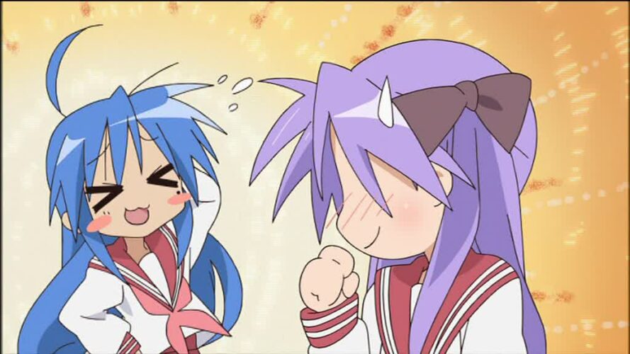 12 Funny Anime That Will Make You Laugh Till You Forget About Real Life