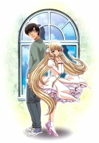 11 Sad Anime Series To Watch If You Need A Good Cry To Relieve Stress