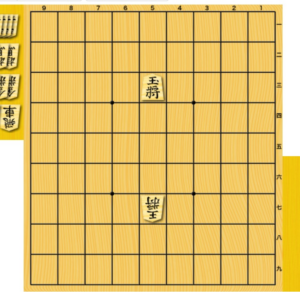 How To Play Shogi: A Beginner's Guide To Japanese Chess