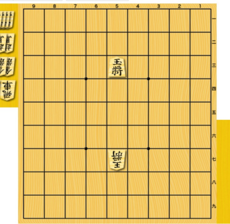 How To Play Shogi: A Beginner's Guide To Japanese Chess