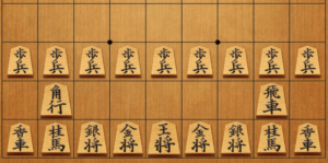 How To Play Shogi: A Beginner's Guide To Japanese Chess