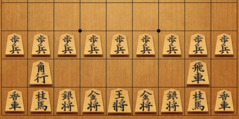 How To Play Shogi: A Beginner's Guide To Japanese Chess