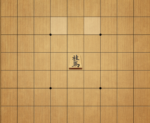 How To Play Shogi: A Beginner's Guide To Japanese Chess
