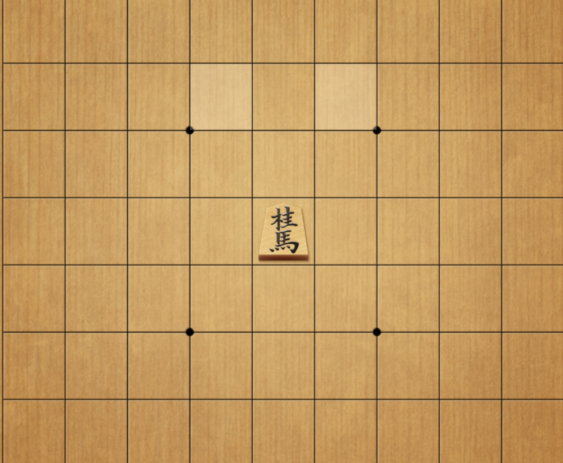 How To Play Shogi: A Beginner's Guide To Japanese Chess