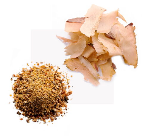 Drip-Brewed Soup By Kikkoman: Fill-Up On The Go, Available Mar 2022